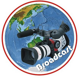 jurusan yang ada di smk 1 solok | p4n63r4n t4n7un6