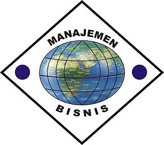 jurusan yang ada di smk 1 solok | p4n63r4n t4n7un6