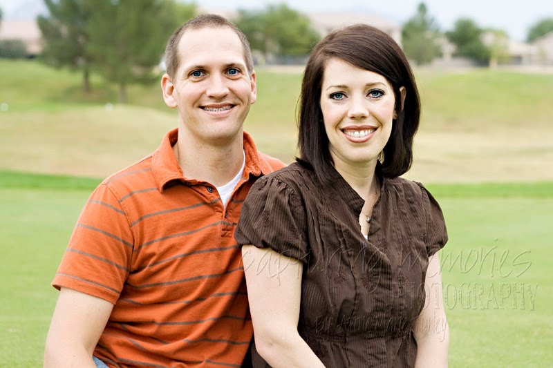 Capturing Memories Photography: gunnell family part two