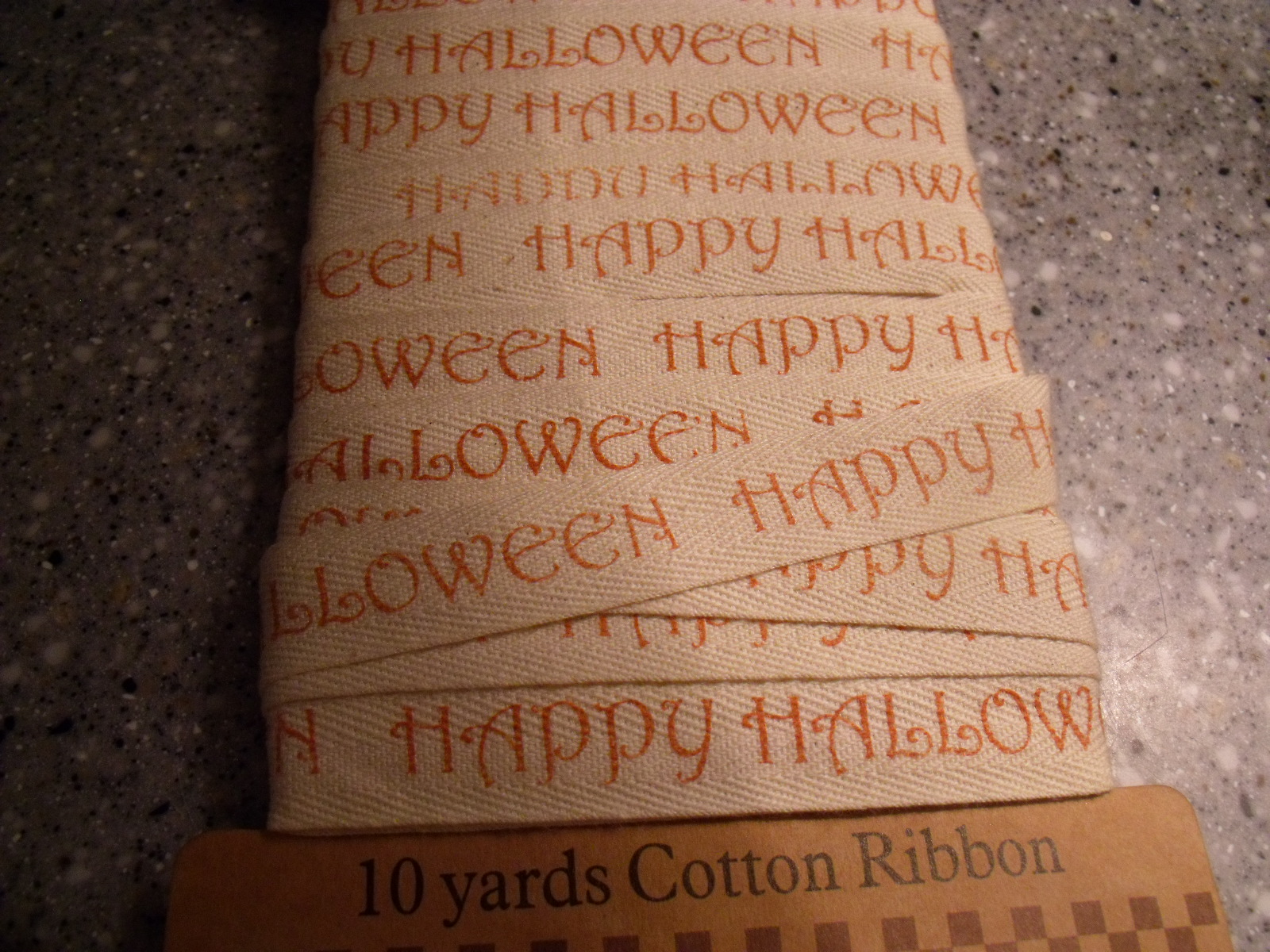 The Nest Feathers Shoppe