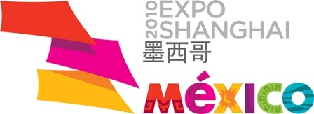 ExpoShangai: Large Attendance to the Mexico Pavilion during the First Weeks