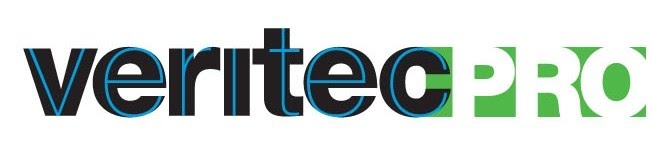 Veritec Pro