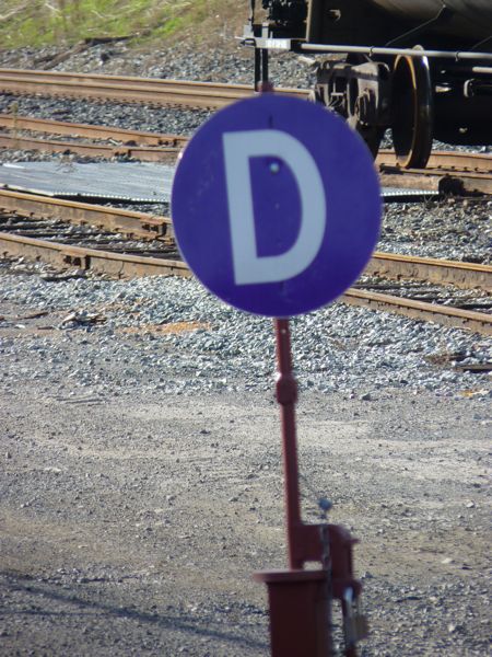 Walking San Francisco Bay: Bay Trail Alphabet