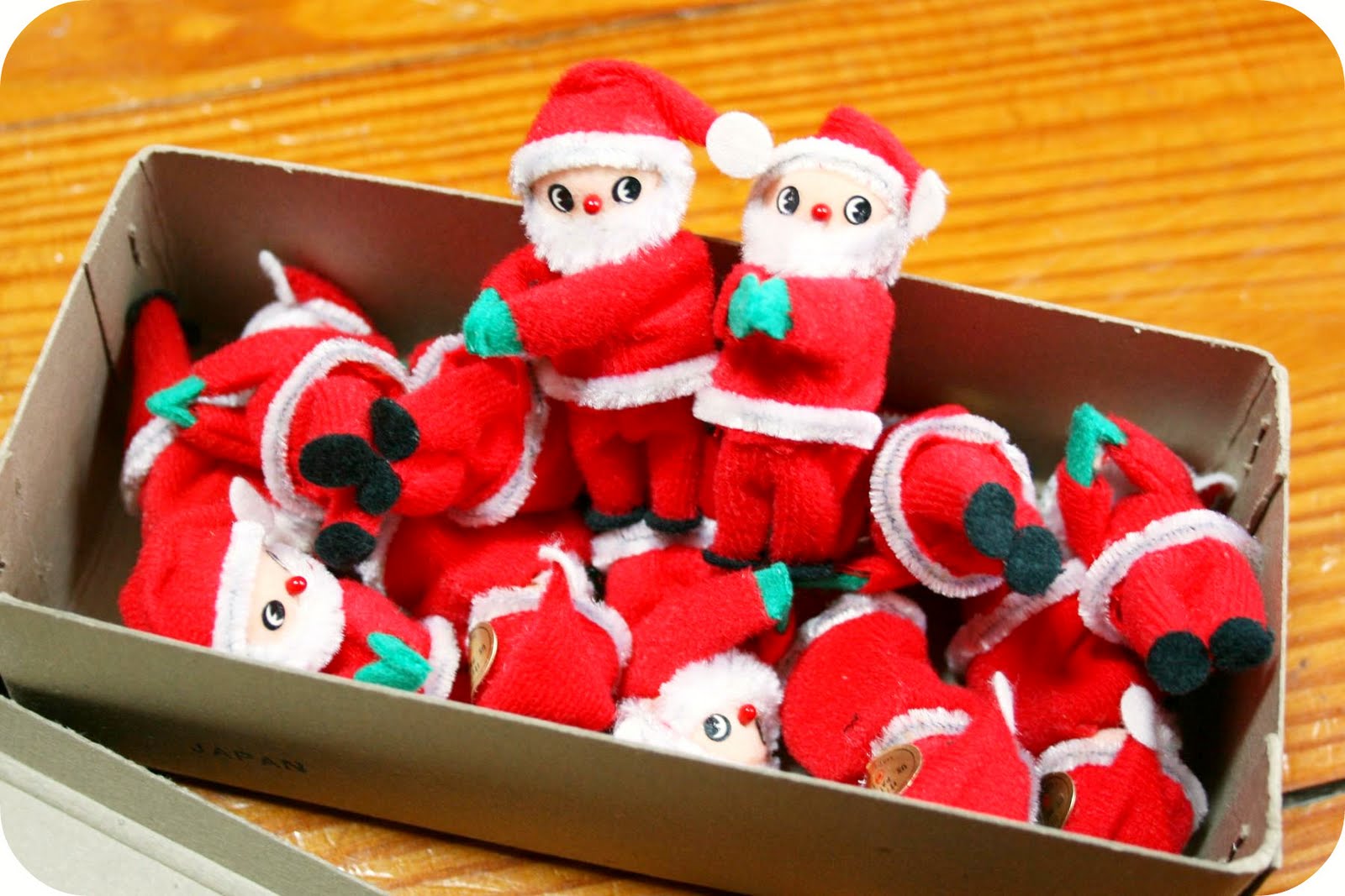 Shop 66: Doll of the Day