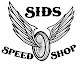 SIDS SPEED SHOP