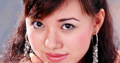 Myanmar New Face Actress: Ei Phyo Cherry's Fashion