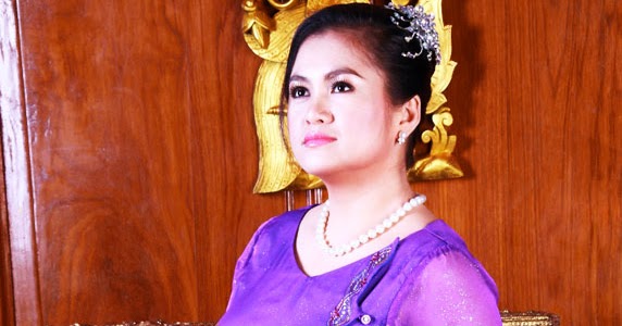 Myanmar Former Popular Actresses: Nandar Hlaing, Soe Myat Thuzar, Soe ...