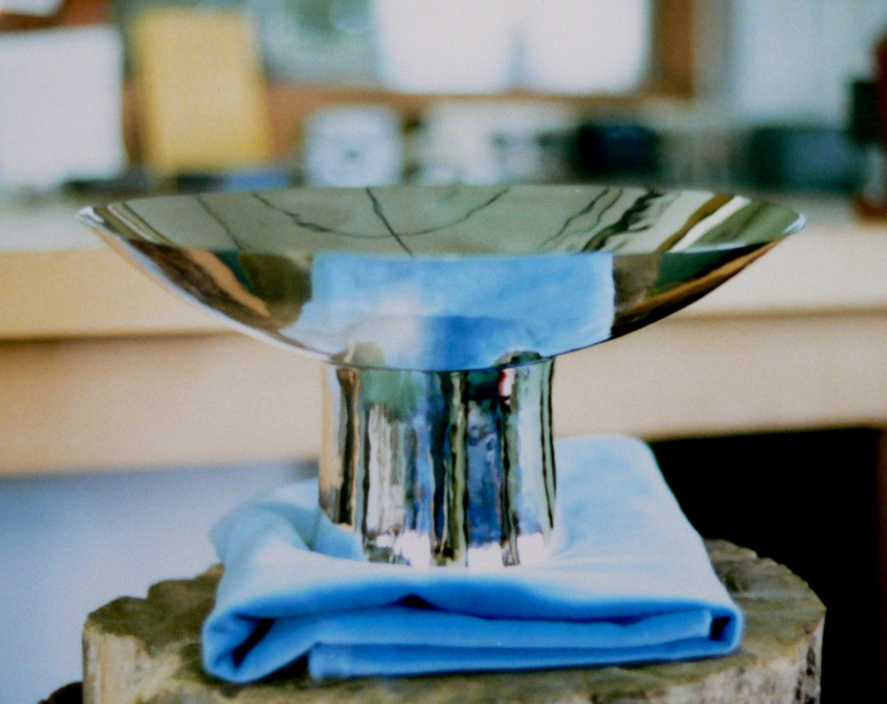 Valerie's Gallery of Newburyport Blog: Part of Jim Conley's collection