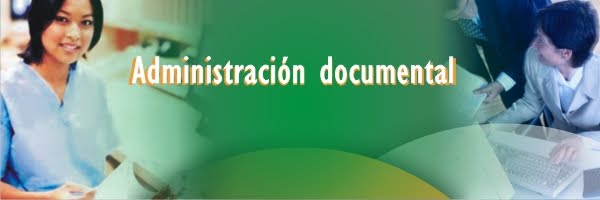 VISION ARCHIVISTICA: PERFIL PROFESIONAL DEL ARCHIVISTA