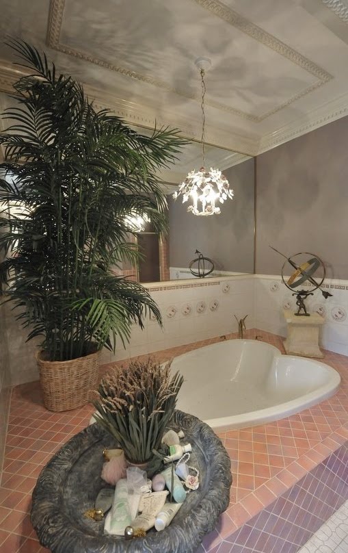 Jeff Cook's Ft Payne Home for Sale...$3.9 Million