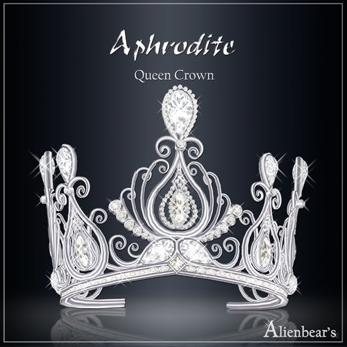 Alienbear Jewelry Design: When the best meet the best- King Zeus ...