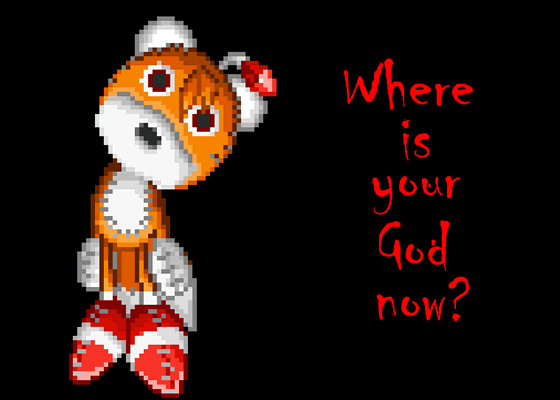 .::Sonic And Adventures::.: Imagens