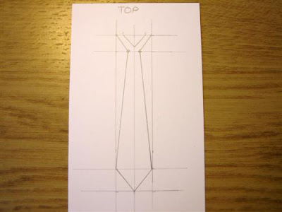 {Glitter Adventure}: Simple but effective male card...