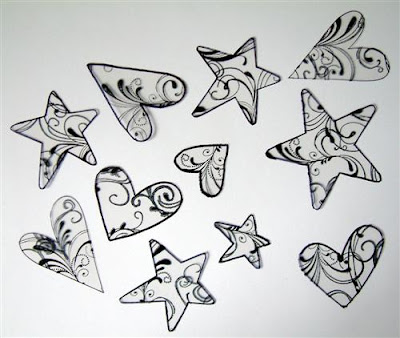 {Glitter Adventure}: "Having Fun" layout class (inc making your own ...