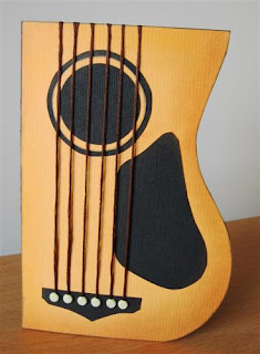 {Glitter Adventure}: Taking A New Class...