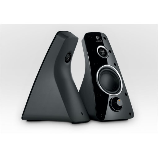 (DOCX) Spesifikasi Speaker - DOKUMEN.TIPS