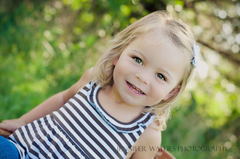 Jennifer Waters Photography: The Haluska Family
