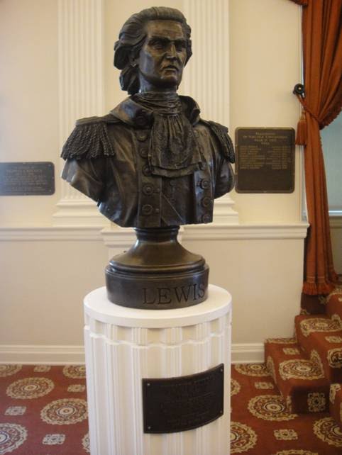 The SSI Design Group Portfolio: Talent Abounds in Everyone!