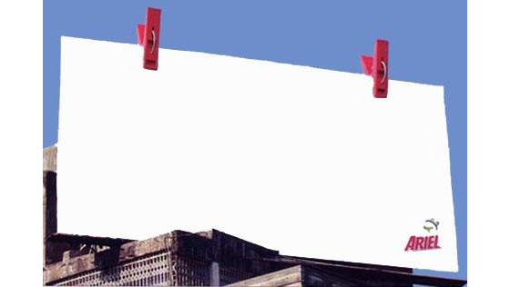 Desarollo web, Diseño Grafico y algo mas...: Ejemplos de espectaculares