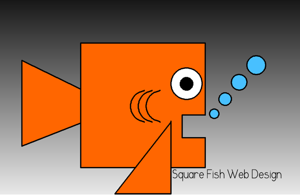 The Space Between My Ears: August 2010