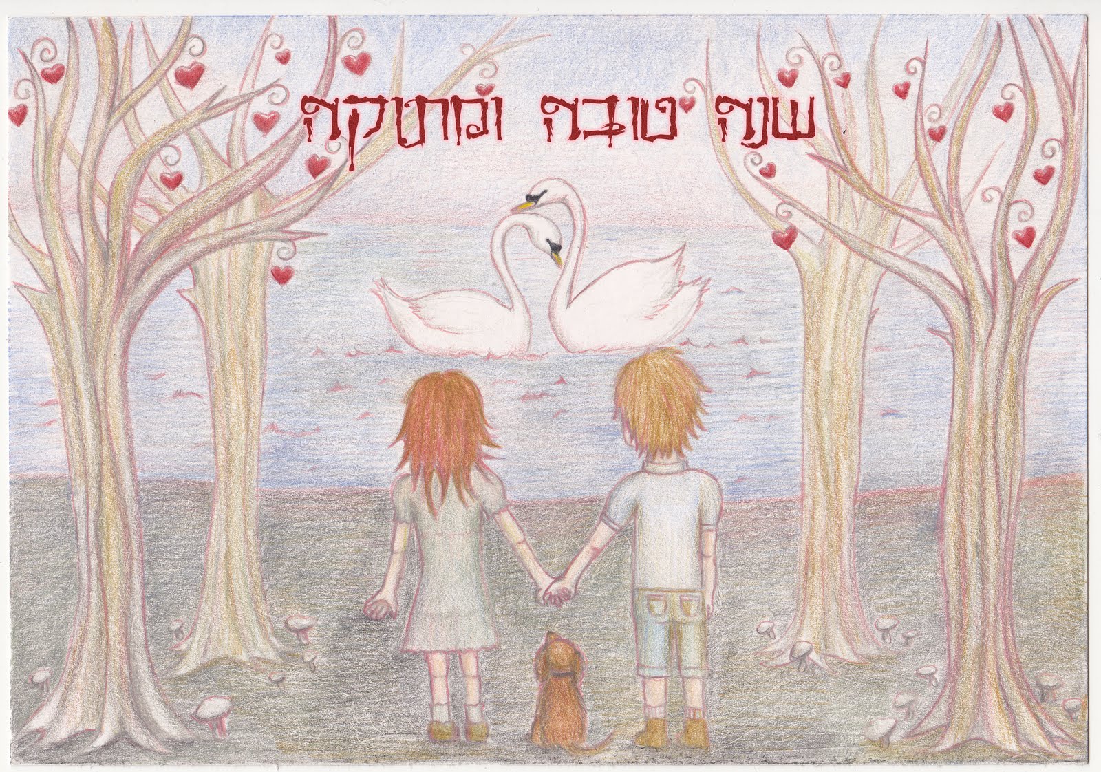 Lucia tovar index || ver fotos d trinidad y tovago