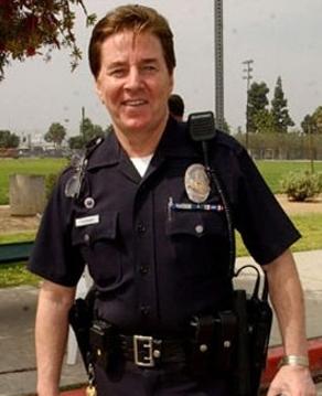 Progressive Values: Remember Former Teen Idol Bobby Sherman?