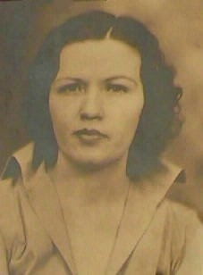 Bonnie and Clyde History: Blanche Barrow Items to be Offered--