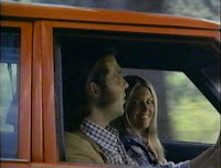 Booze Movies: The 100 Proof Film Guide: Review: Moonrunners (1975)