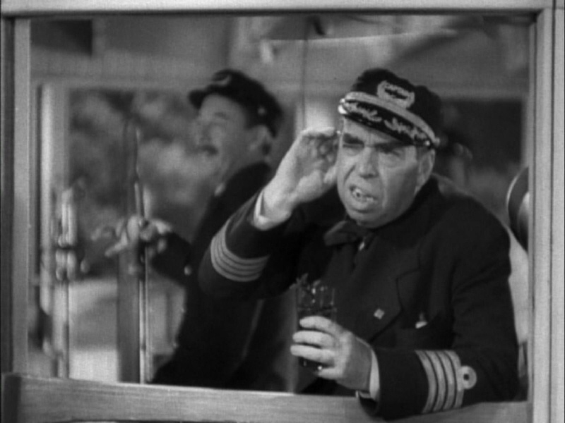 Steamboat Round the Bend - Alchetron, the free social encyclopedia