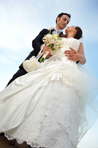Fotografie de nunta in Neamt, Piatra Neamt, poze nunti, Fotografi nunti ...