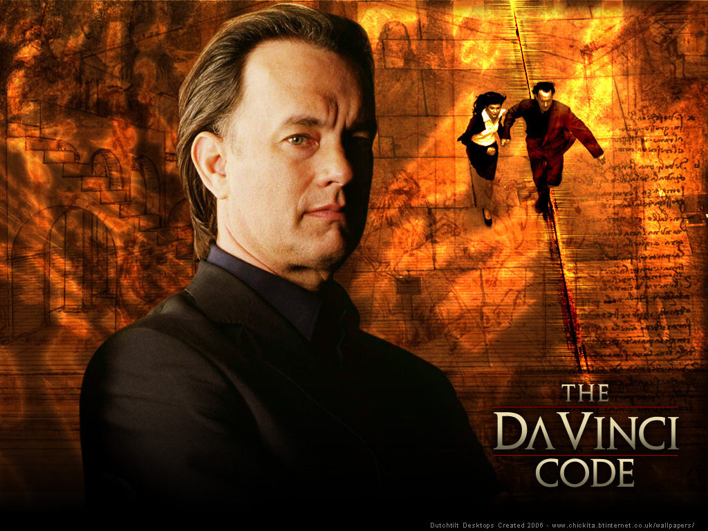 photography HD: Da Vinci Code,da vinci code wallpapers,da vinci code ...