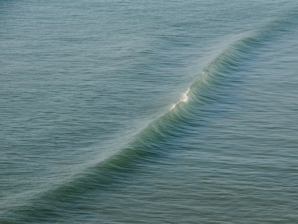 High Definition Photo And Wallpapers: oceans images,ocean images,ocean ...