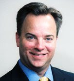 The IN VIVO Blog: Laying a Foundation for Success: Mark McClellan’s ...