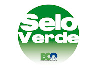 ECOVAP em Comunicação+Social: Selo Verde