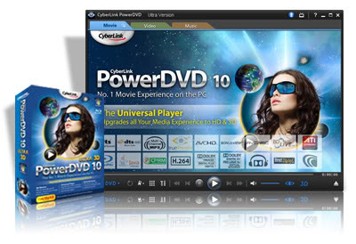 Puxar Geral - assistir Filmes, filmes dublados, download de filmes rmvb ...