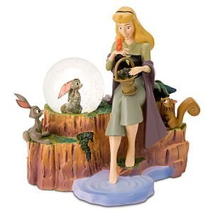 Parry Collections: The Disney Collections