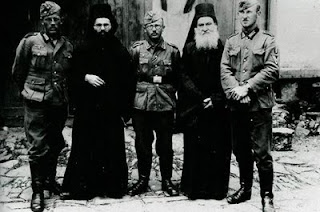 ντοκουμεντα ιστοριας: Φωτογραφιζοντας στην κατοχη τους ναζιστες και ...