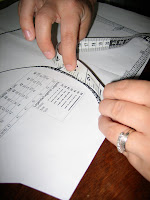 made by {j}: Drafting: A Convertible Collar