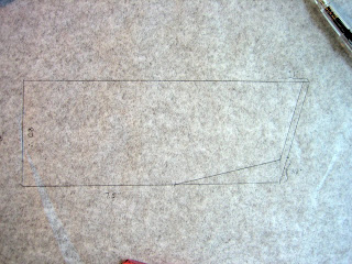 made by {j}: Drafting: A Convertible Collar