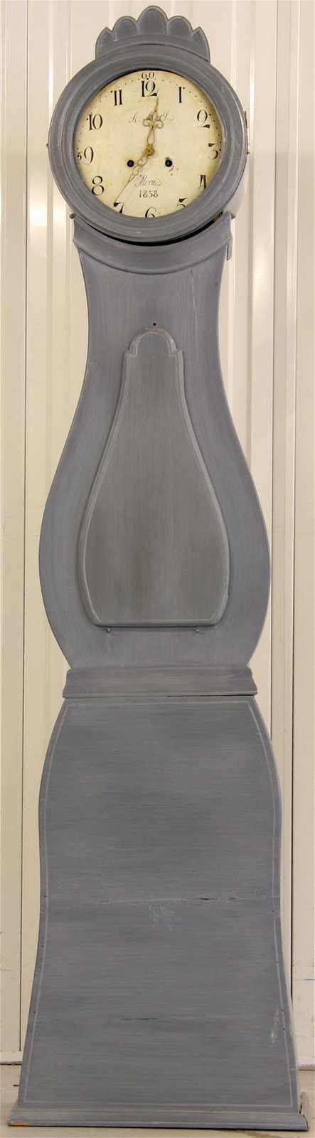 375 best Mora clocks images on Pinterest | Antique clocks, Antique ...