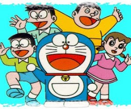 doraemonfans