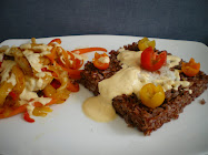 La Cocina de Nati.: ENSALADILLA RUSA.