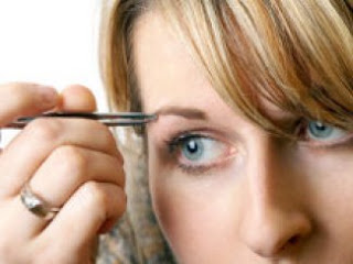 stetica & belleza: • Embellecete y realza tus cejas