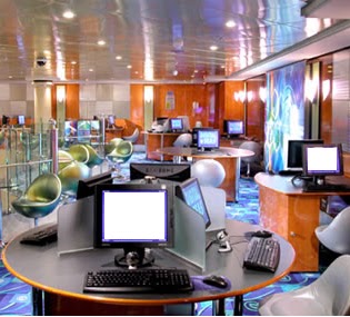 CIBER SALAS "Sianmaran"