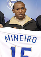 El Balon Digital: septiembre 2008