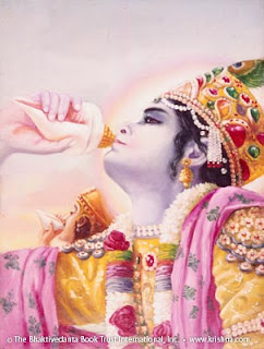 How To Recognise A Jivanmukta By Sri Swami Sivananda
