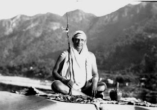 How To Recognise A Jivanmukta By Sri Swami Sivananda
