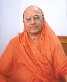 How To Recognise A Jivanmukta By Sri Swami Sivananda