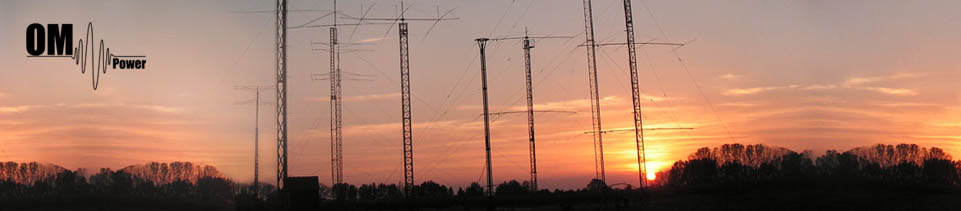 Francisc Grünberg, YO4PX ***** O pagină dedicată radioamatorilor YO : 2010