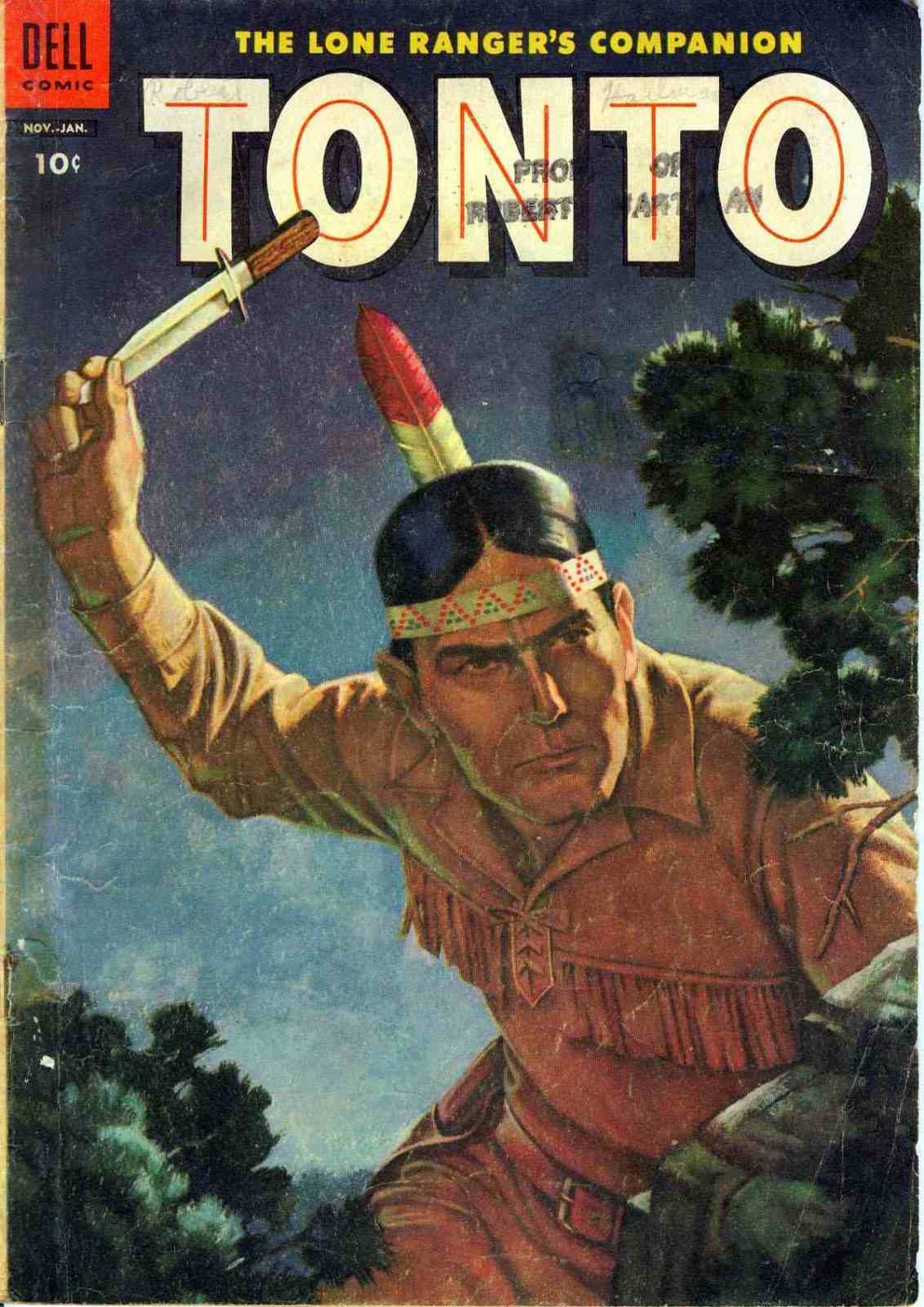 Comics, old time radio and other cool stuff: Sidekicks are Heroes,too.